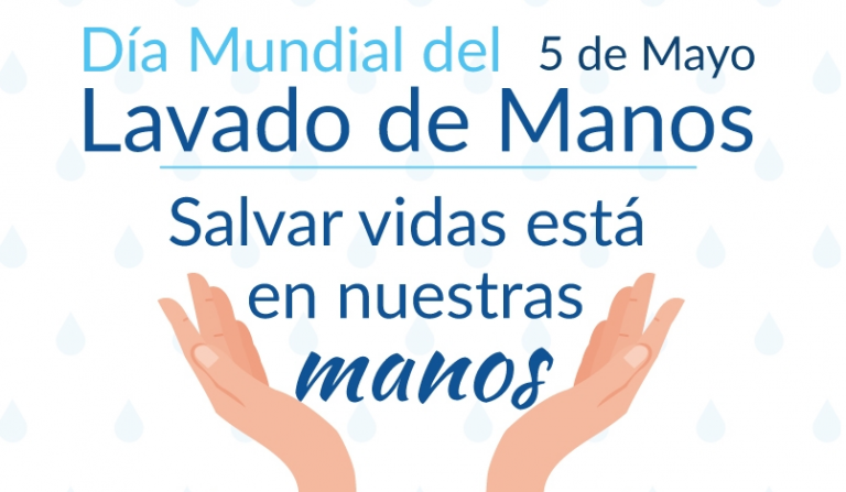 Cada 5 De Mayo La Organización Mundial De La Salud Celebra El Día